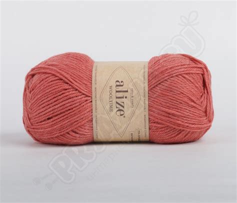 Alize Wooltime