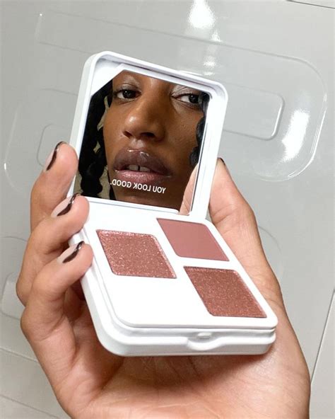 Glossier Cosmetics: Best Makeup and Skincare for Women