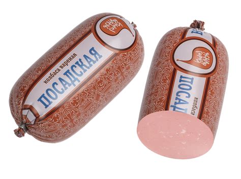Посадская 450 гр Ясная горка – купить в интернет-магазине "Сибирский ...