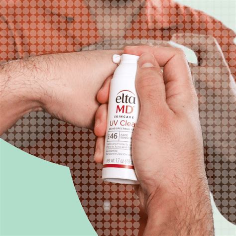 EltaMD UV Clear Broad-Spectrum SPF 46 Sunscreen – Skin Type Solutions