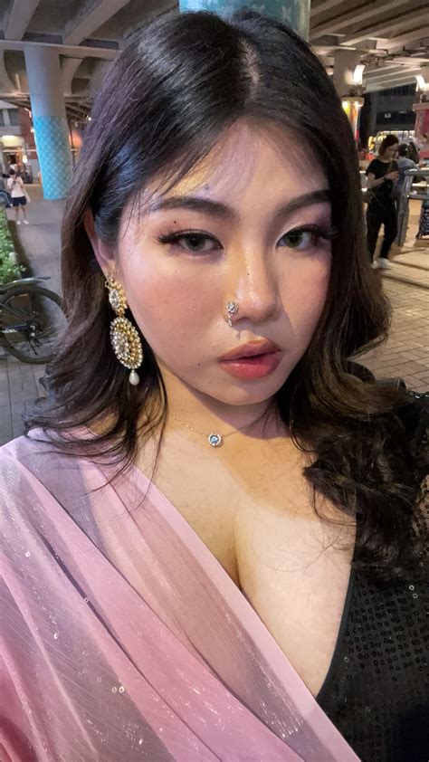 Weddszzaaa