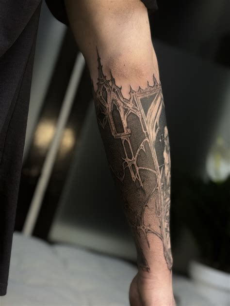 Тату Эскизы и Татуировки 100 000+ идей | iNKPPL