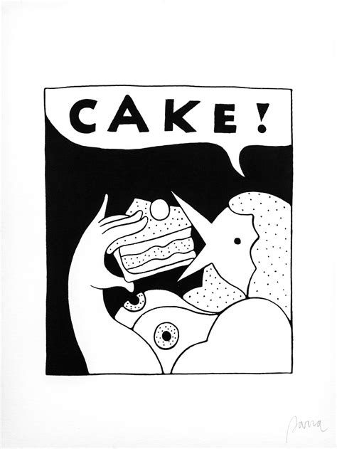 Parra