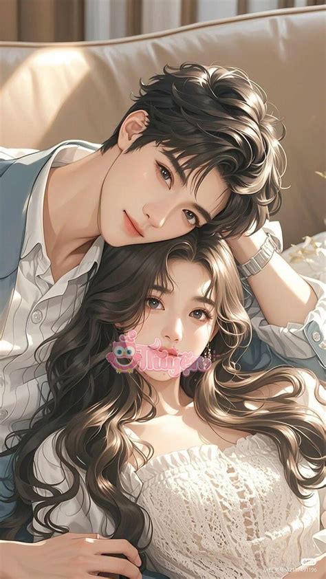 Chu Chu Đường Đường - Chương 1 - Ổ Truyện