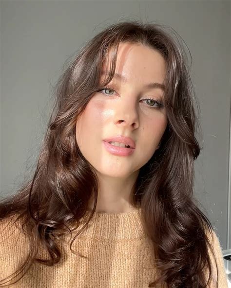 petite perfection : r/sfwpetite