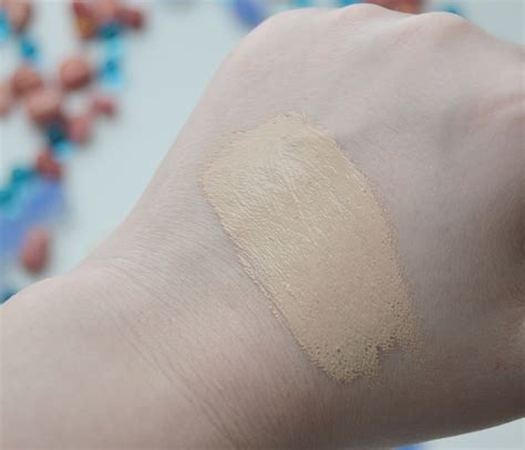 Steblanc Black Snail Repair BB Cream 01 Light Beige (bb-крем премиум ...