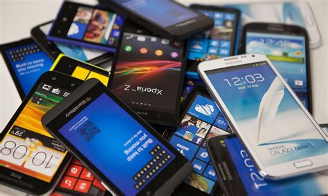 Google опубликовала список самых обновляемых Android-устройств — Хакер