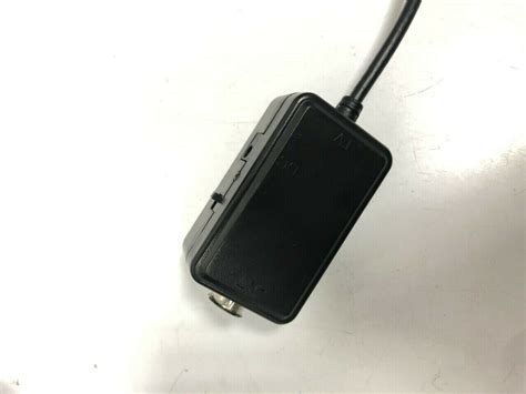 ANTENA DVBT 360 STOPNI XENIC AV-9018BO | Anteny | Loombard.pl