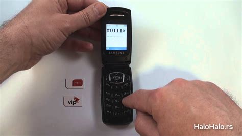 Инструкция На Samsung X200 - samantamusiks