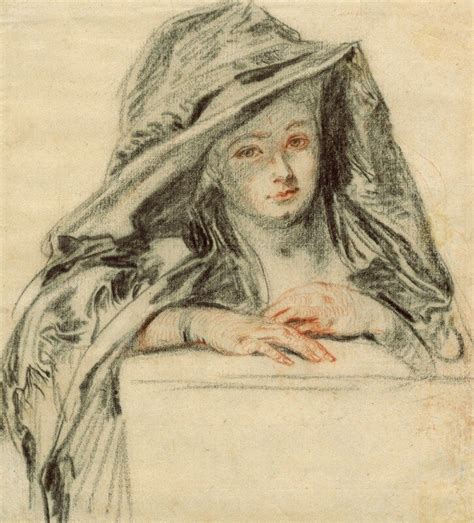 Ватто в Лондоне: history_of_art — LiveJournal