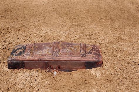 Buried Treasure Stock Photos, Pictures & Royalty-Free Images - iStock
