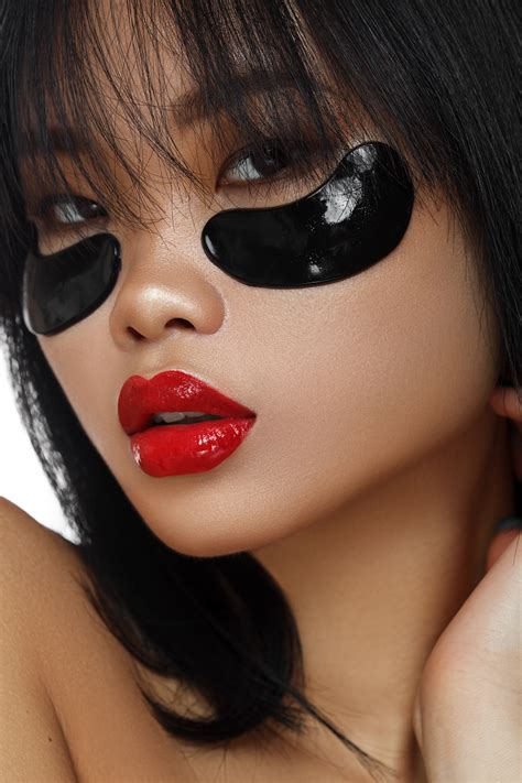 cherry on Behance