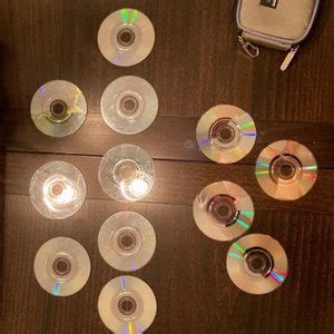 DISC REPLAY - Updated June 2025 - 17 Photos & 66 Reviews - 15024 S La ...
