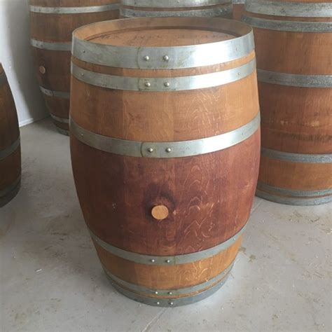 Barrels – The Barrel Place