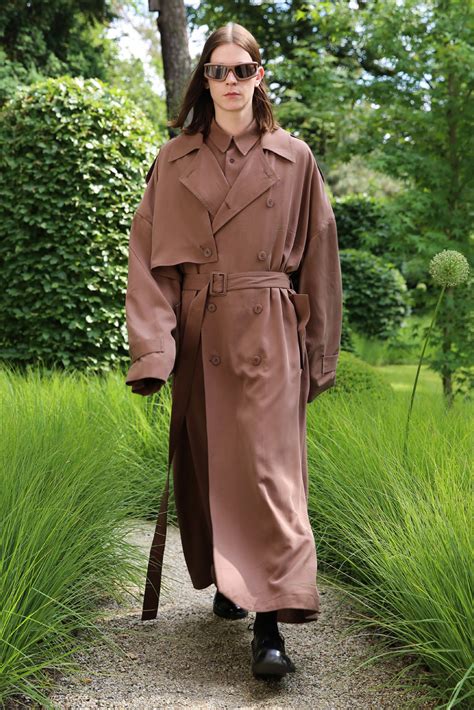 032c RTW Spring 2024 [PHOTOS]