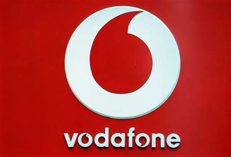 Vodafone, Three to merge UK mobile phone operations to capitalize on 5G ...
