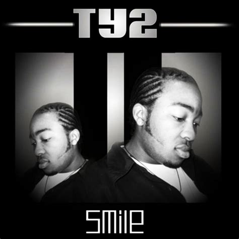TY2 – Smile – Mvesesani