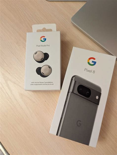 Google Pixel 8 128 Gb Hazel: 780 у.е. - Мобильные телефоны Ташкент на Olx