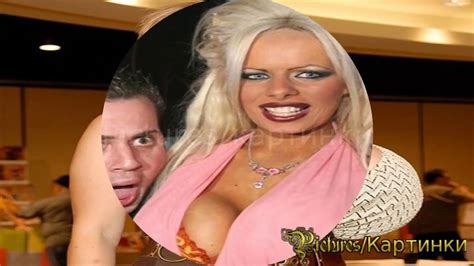 Топ самые большие груди в мире-Рicture Show - YouTube