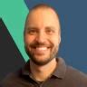 Master Error Handling in a Vue.js App - Vue School Articles - Vue School