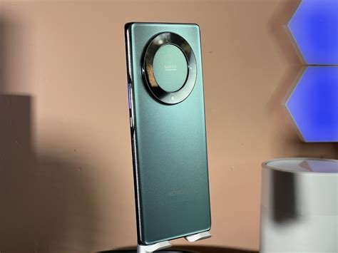 Honor Magic 5 Lite: las fotos que puedes conseguir | La Guía Central