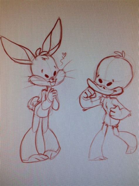 baffy on Tumblr
