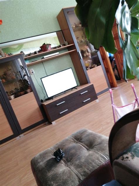 Телевизор Xiaomi Mi TV 4A 32 ошибка при включении - xiaomiru.org