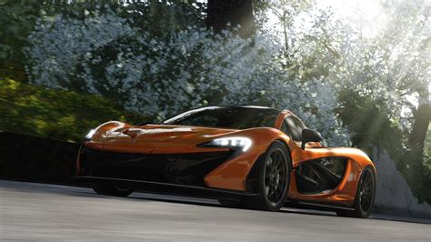 Forza Motorsport 5 - Xbox One / Xbox One X / Xbox 360 - Videogiochi ...