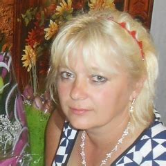 Наталья Шатрова, место жительства, аккаунт ВКонтакте