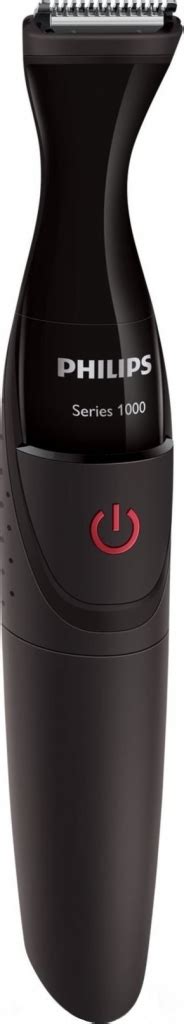 Philips MG1100/16 hind Eestis alates 28.00 € | Hind.ee