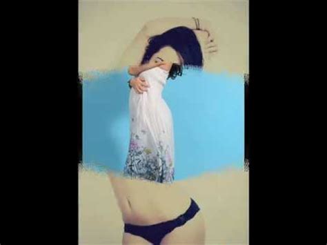 FrancesKa - YouTube