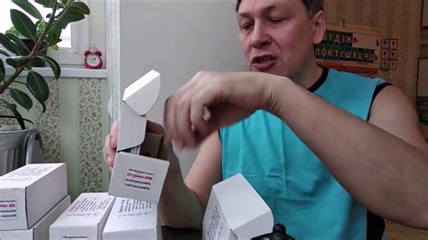 Модельный ряд раций КБ Беркут на начало 2019 года - YouTube