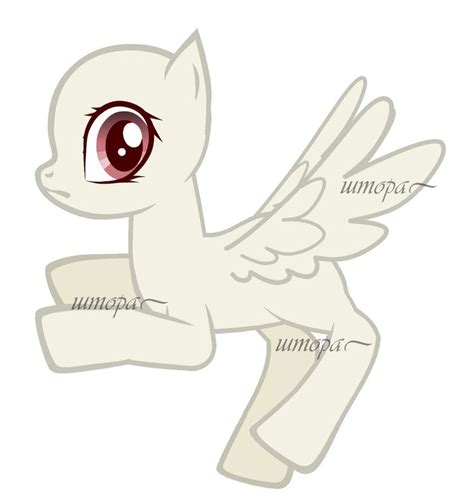 ПЕРЕЗДДружба-это чудо и Pony Creator(Истории пони) — "Позы" | OK.RU ...