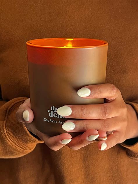Products – The Delicate Fox