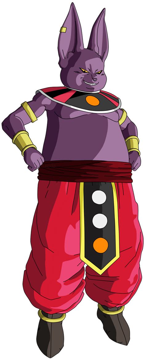 Champa by AlexelZ on DeviantArt