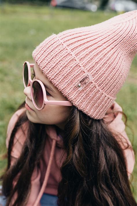 Детская шапка | Floppy hat, Floppy, Hats
