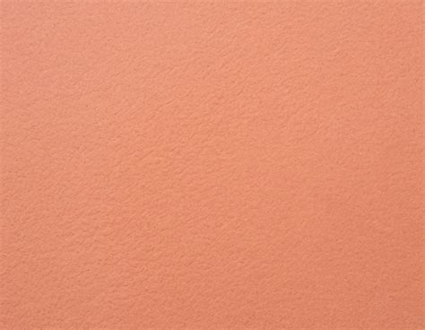 Premium AI Image | Color palette color of the year peach fuzz