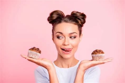 Тест-турнир Какое пирожное самое вкусное и аппетитное?
