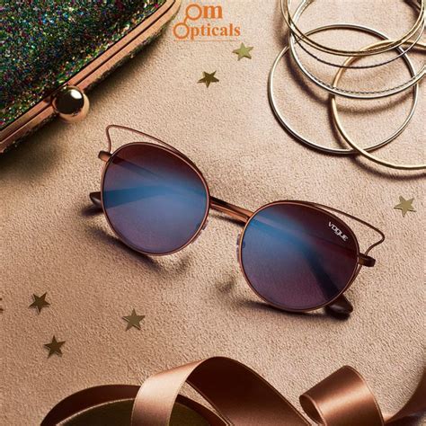 Пин на доске Om Opticals