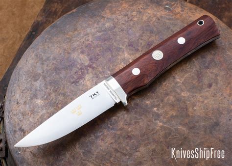 Fallkniven - Fine Swedish Knives | KnivesShipFree