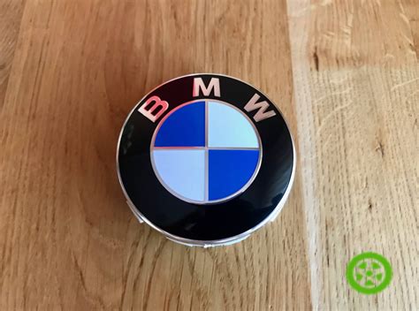 Колпачки на диски BMW 36136783536 | Интернет магазин автоаксессуаров ...