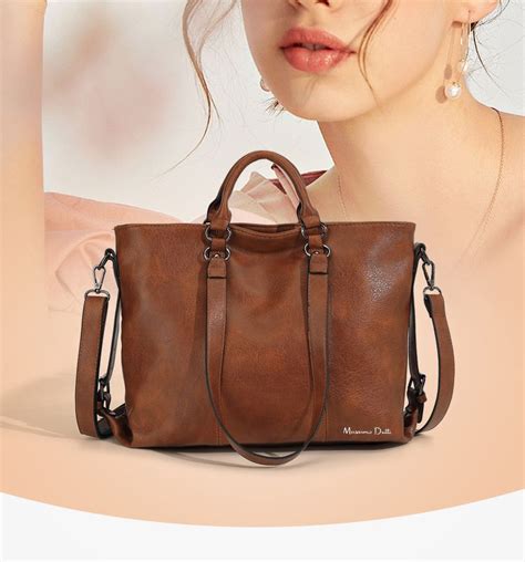 Massimo Dutti Сумка на плечо купить на OZON по низкой цене (1694841507)