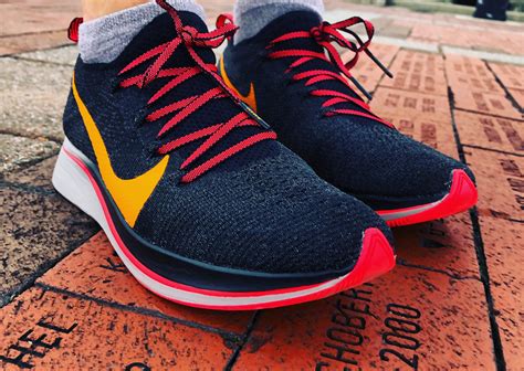 Nike Zoom Fly Flyknit 2 Review - Believe in the Run
