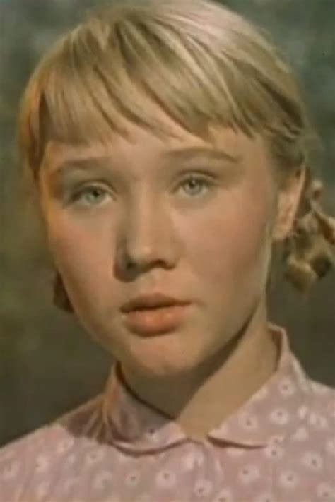 Tatyana Reshetnikova - About - Entertainment.ie