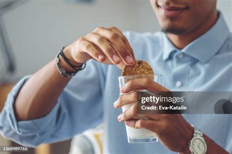 5,756 Young Man Milk Stock Photos, High-Res Pictures, and Images ...