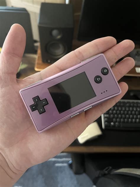 Japanese GBA Boxes >>> : r/gamecollecting