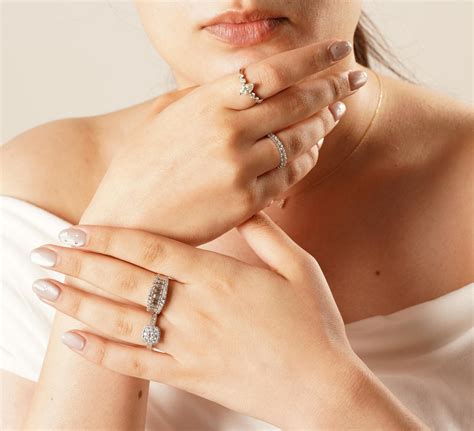 cuddle | あなたのためのジュエリー | オンラインストア – cuddle-jewelry