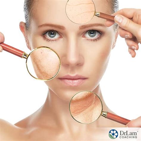 Treating Acne With Vitamin A: A Potential Solution To The Imbalance