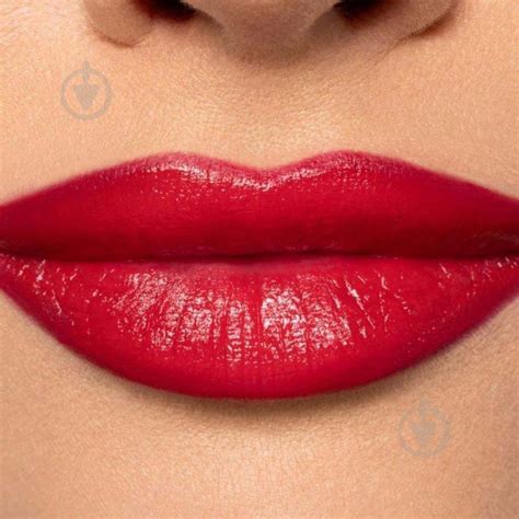 ᐉ Помада-карандаш Pupa Vamp! Creamy Duo 12 Cherry Red 1 г • Купить в ...