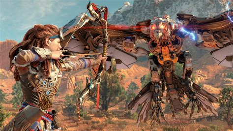 Купить ключ для игры Horizon Zero Dawn Remastered для STEAM. Отзывы ...